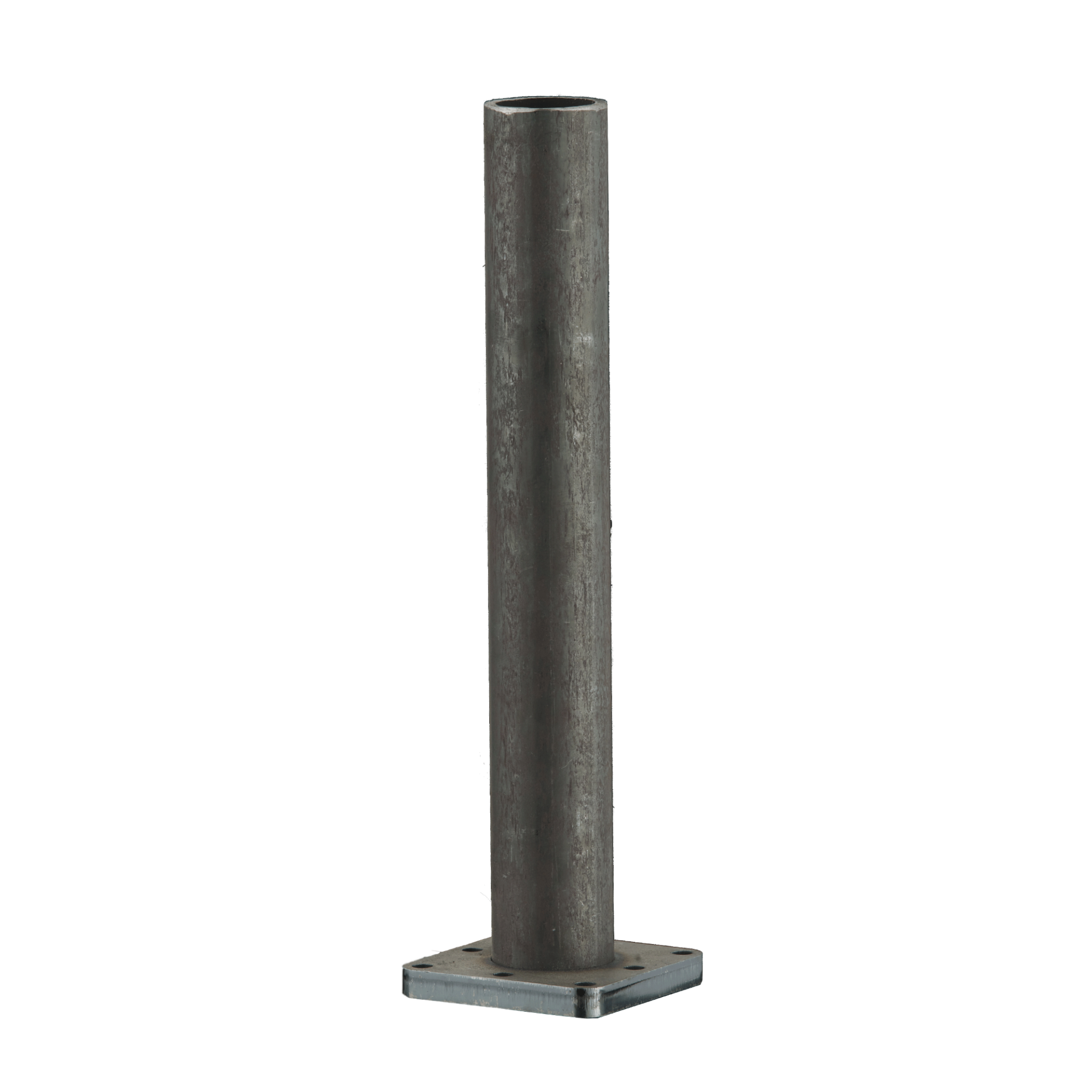 Dala Ledstång & Snickeri - Trappräcken och Ledstänger